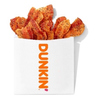 Spring Just Got A Whole Lot Sweeter with the Return of Sweet Black ...