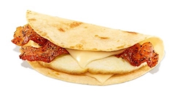 Spring Just Got A Whole Lot Sweeter with the Return of Sweet Black ...