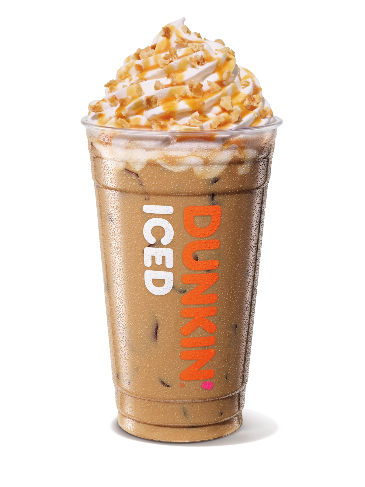Dunkin’® Celebrates Main Character Energy with $6 Meal Deal Starring ...