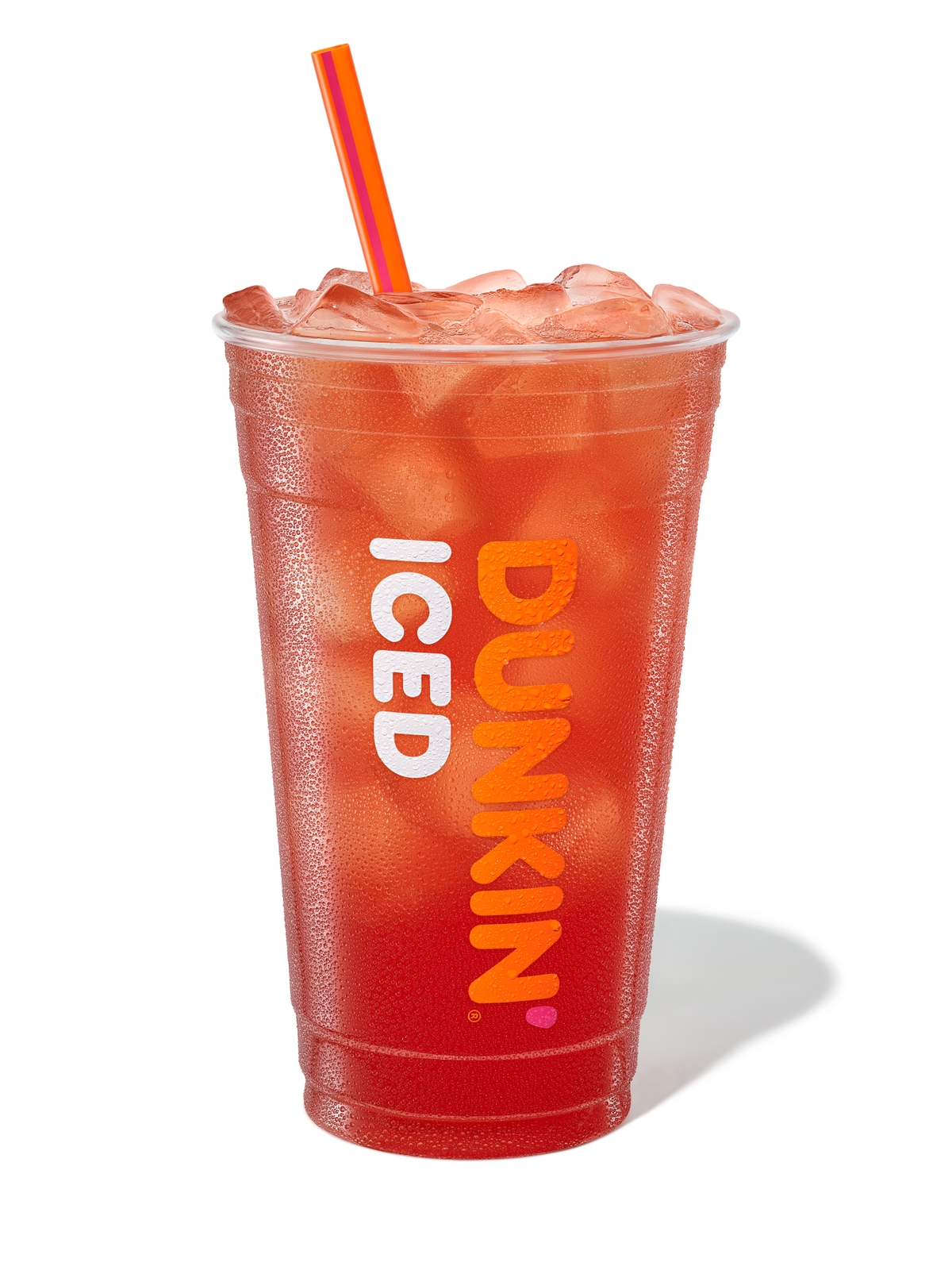 Dunkin’® Celebrates Main Character Energy with $6 Meal Deal Starring ...