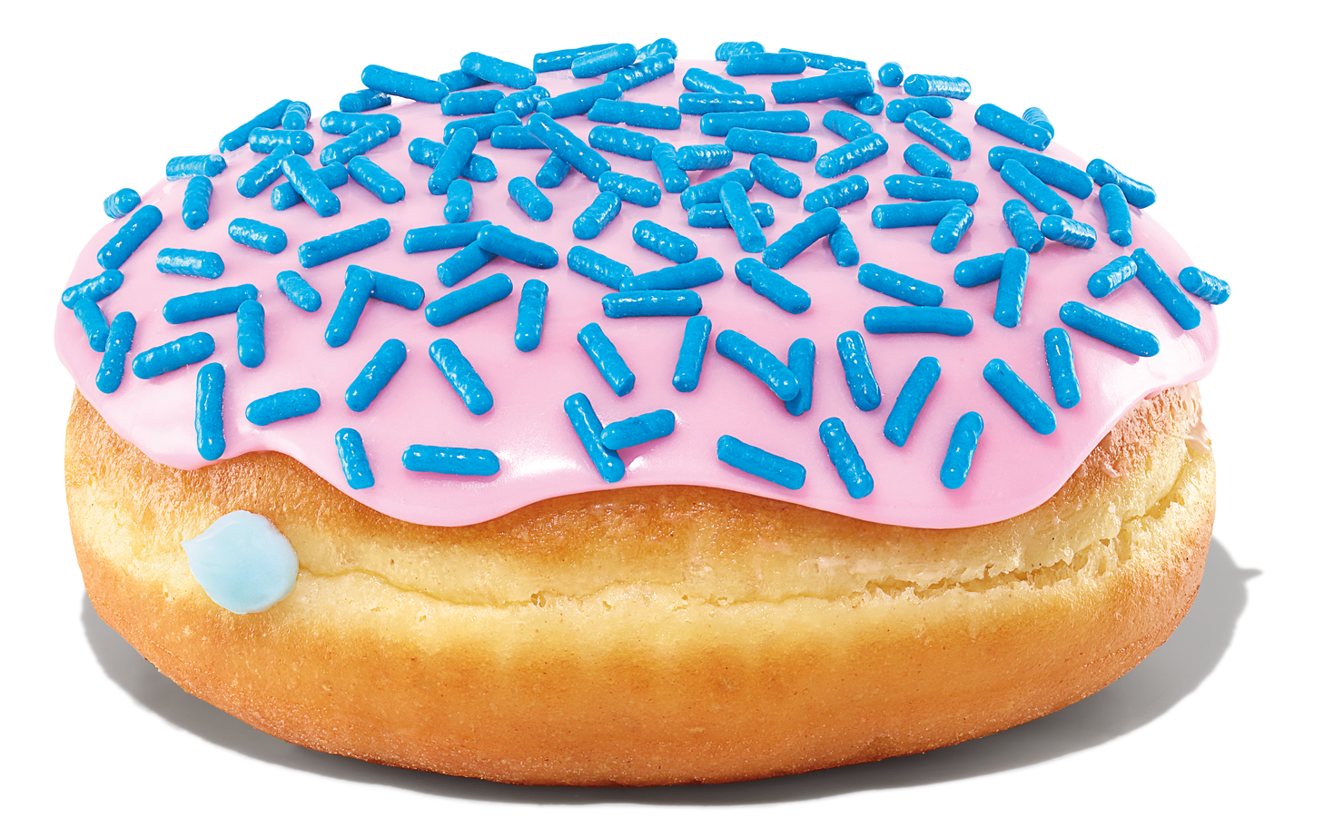 Power Your Spring: Dunkin’® Debuts Arctic Cherry Energy and Seasonal Treats | Dunkin'