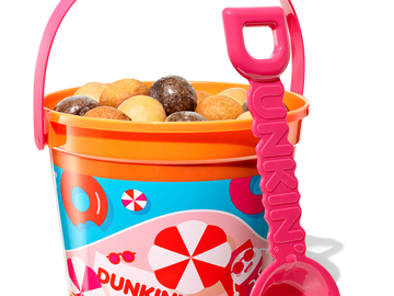 Search | Dunkin'