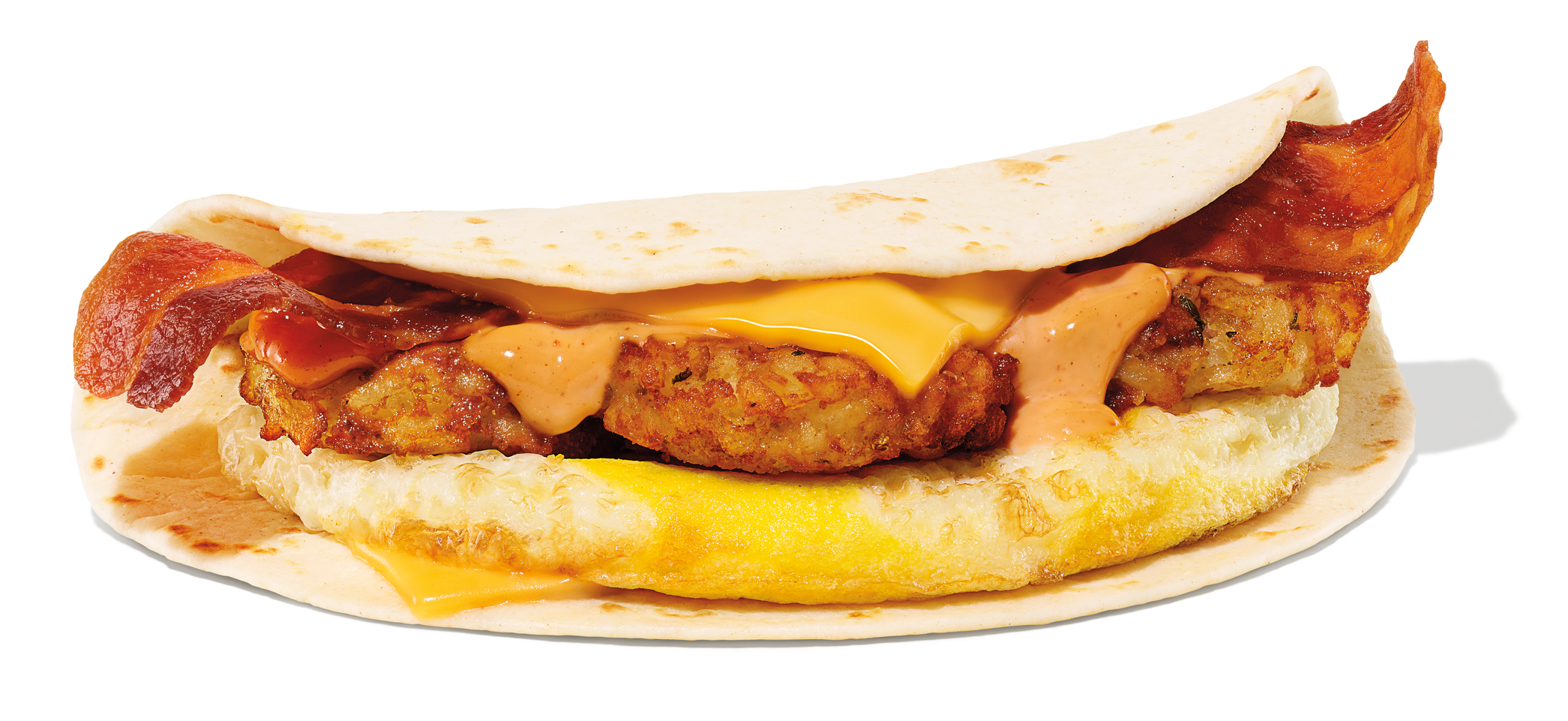 A Sip Worth Dreaming About: Dunkin’® and Sabrina Carpenter Reunite for ...