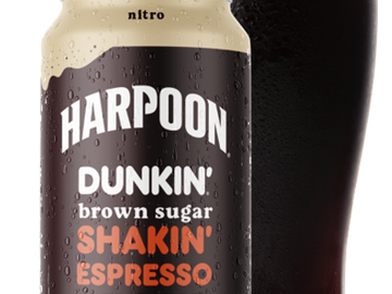 Blog | Dunkin'
