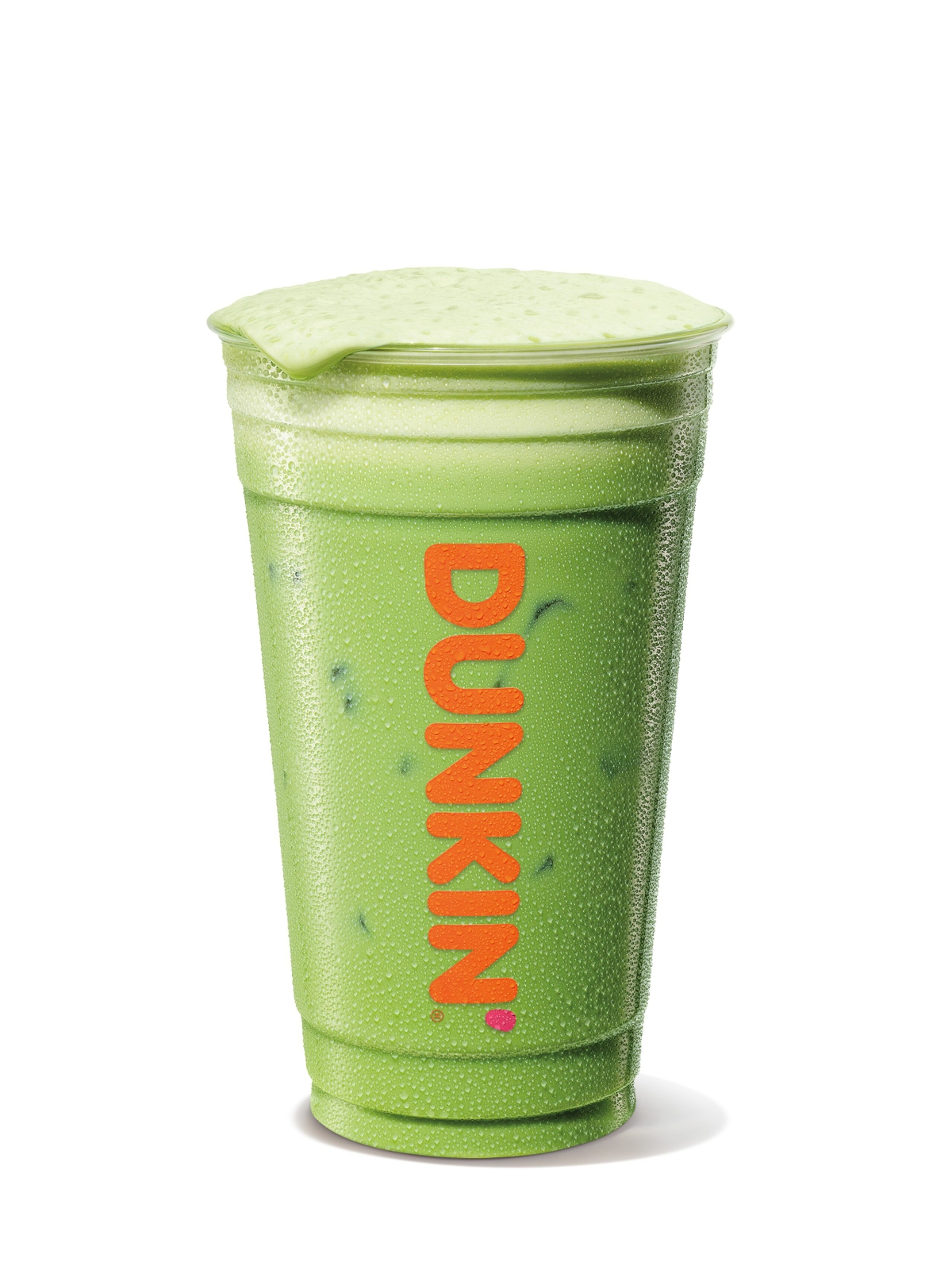 Dunkin’® Adds Protein Milk to the Menu and Teams Up with Megan Thee ...