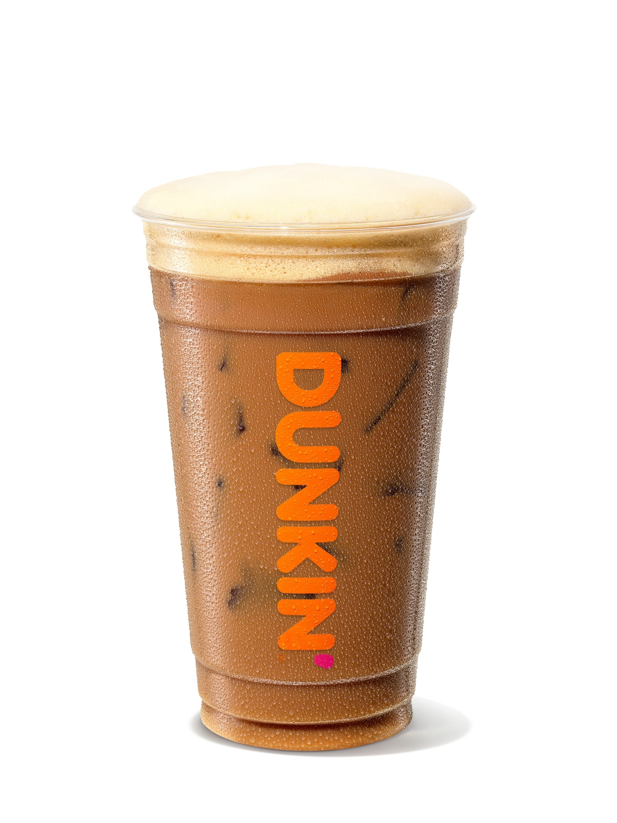 Dunkin’® Adds Protein Milk to the Menu and Teams Up with Megan Thee ...