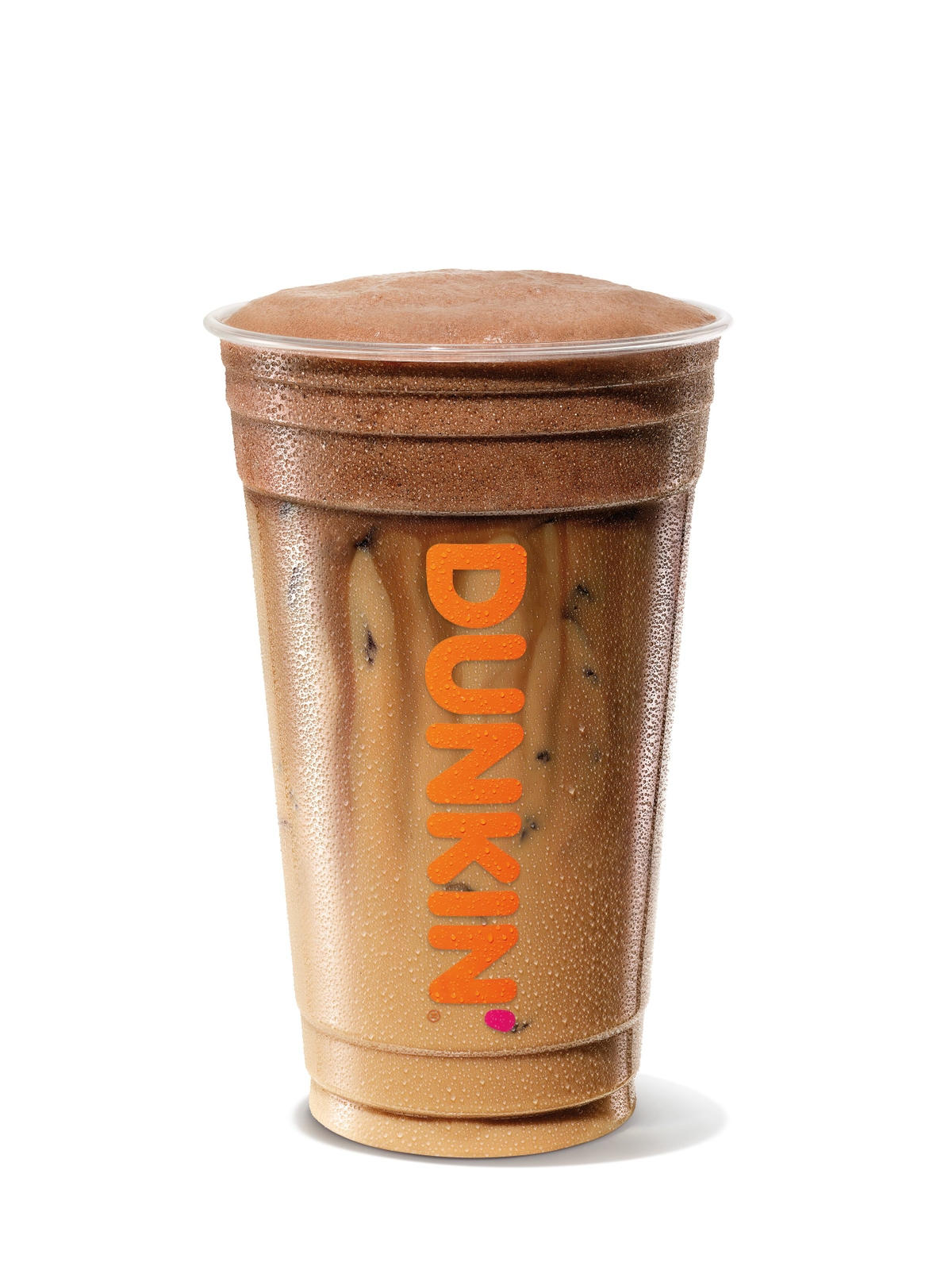 Dunkin’® Adds Protein Milk to the Menu and Teams Up with Megan Thee ...