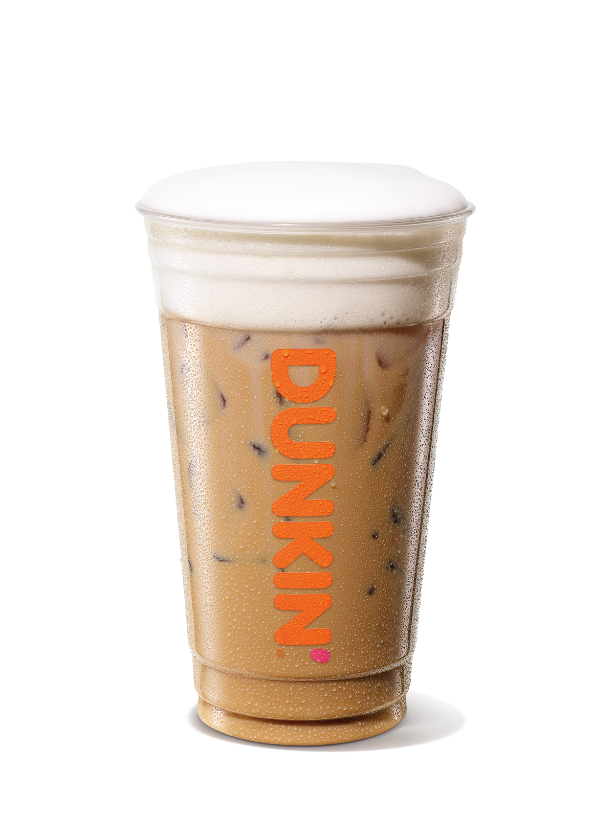Dunkin’® Sweetens the Season with New Drinks, Brownie Batter’s Return ...