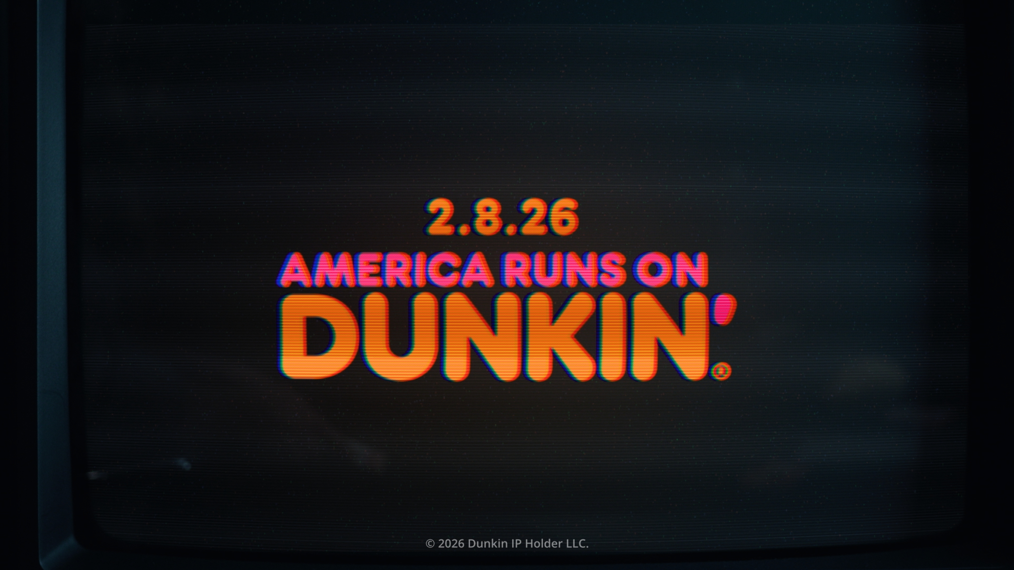 Ben Affleck Returns in Dunkin’s New Big Game Teaser | Dunkin'
