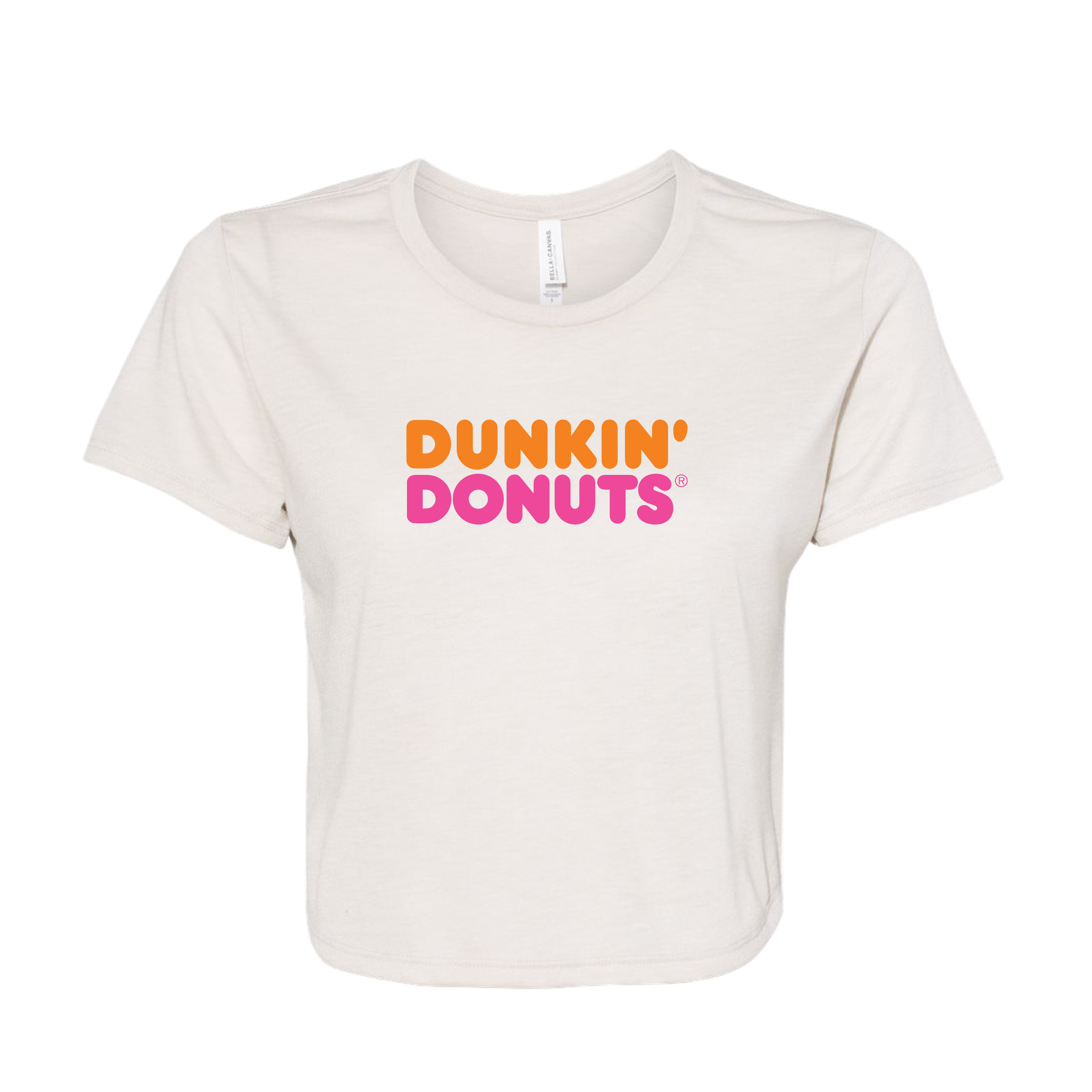 Dunkin’® Drops Retro-Inspired Workout Gear to Keep You Pumped | Dunkin'