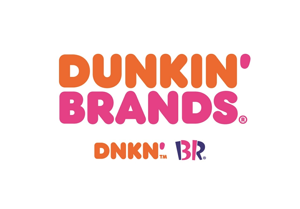 Dunkin’ Brands Offers Relief Options to Franchisees | Baskin-Robbins