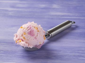 DIY Baskin-Robbins Sundae Kits Make Every Day “Sundae Funday” | Baskin ...