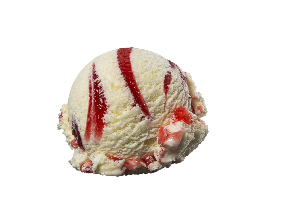 The Story Behind Baskin-Robbins Golden Hour | Baskin-Robbins