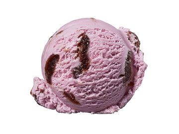 Creature Creations® - Baskin-Robbins | Baskin-Robbins