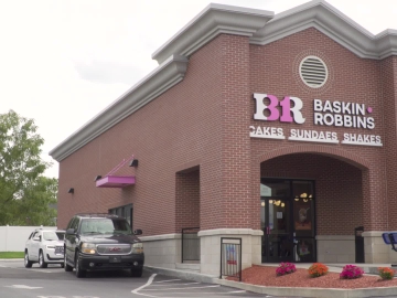 Multimedia | Baskin-Robbins