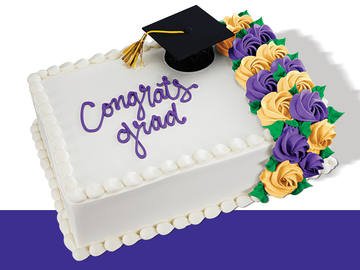 Rainbow Sherbet | | Baskin-Robbins