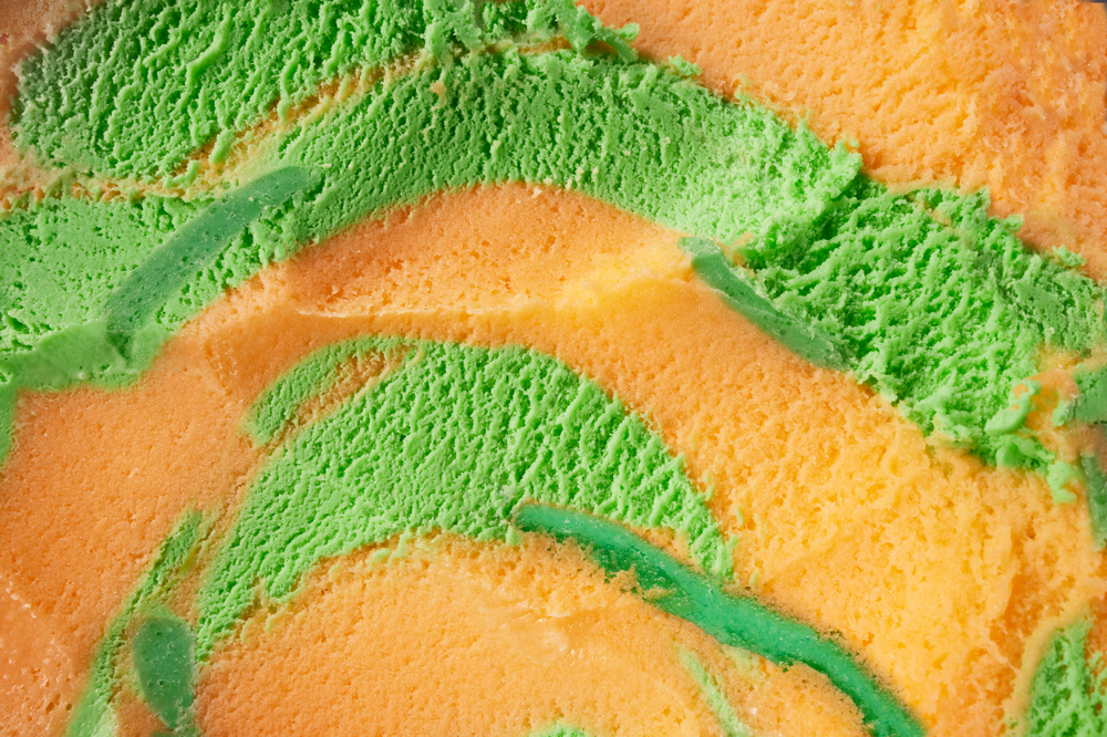 Baskin-Robbins and Trolli® Team Up to Drop This Summer’s Ultimate ...