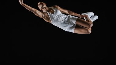 Multimedia | Ailey Pressroom