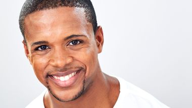 Matthew Johnson Harris | Ailey Pressroom