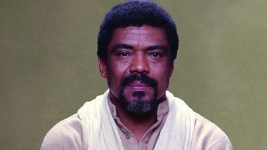 Alvin Ailey, Founder | Ailey Pressroom
