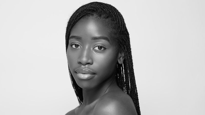 Celeste Spears's Instagram, Twitter & Facebook on IDCrawl