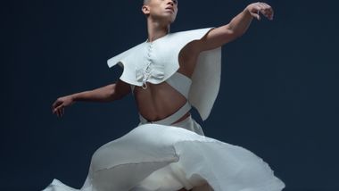 Multimedia | Ailey Pressroom