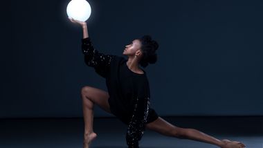 Multimedia | Ailey Pressroom