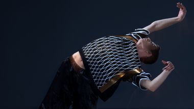 Multimedia | Ailey Pressroom