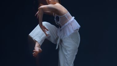 Multimedia | Ailey Pressroom