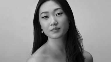 Multimedia | Ailey Pressroom