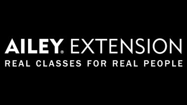 Ailey Extension | Ailey Pressroom