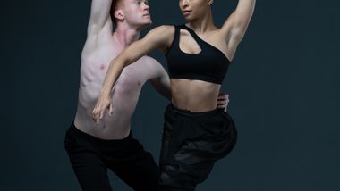 Multimedia | Ailey Pressroom