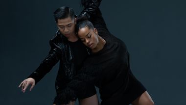 Multimedia | Ailey Pressroom