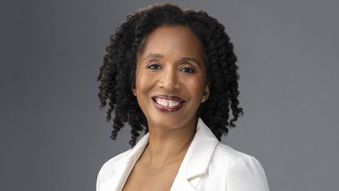 Multimedia | Ailey Pressroom