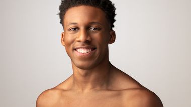 Andrew Bryant | Ailey Pressroom
