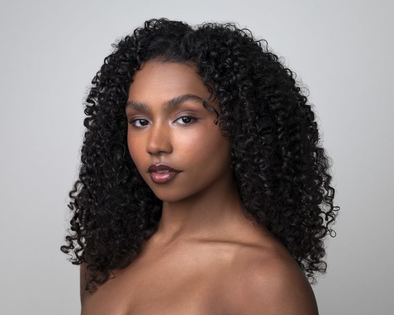 Carley Brooks | Ailey Pressroom