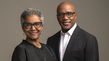 The Ailey School | Ailey Pressroom