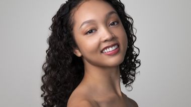 Kayla Thomas's Instagram, Twitter & Facebook on IDCrawl