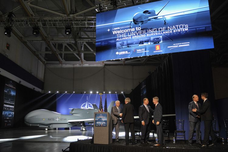 File | Northrop Grumman