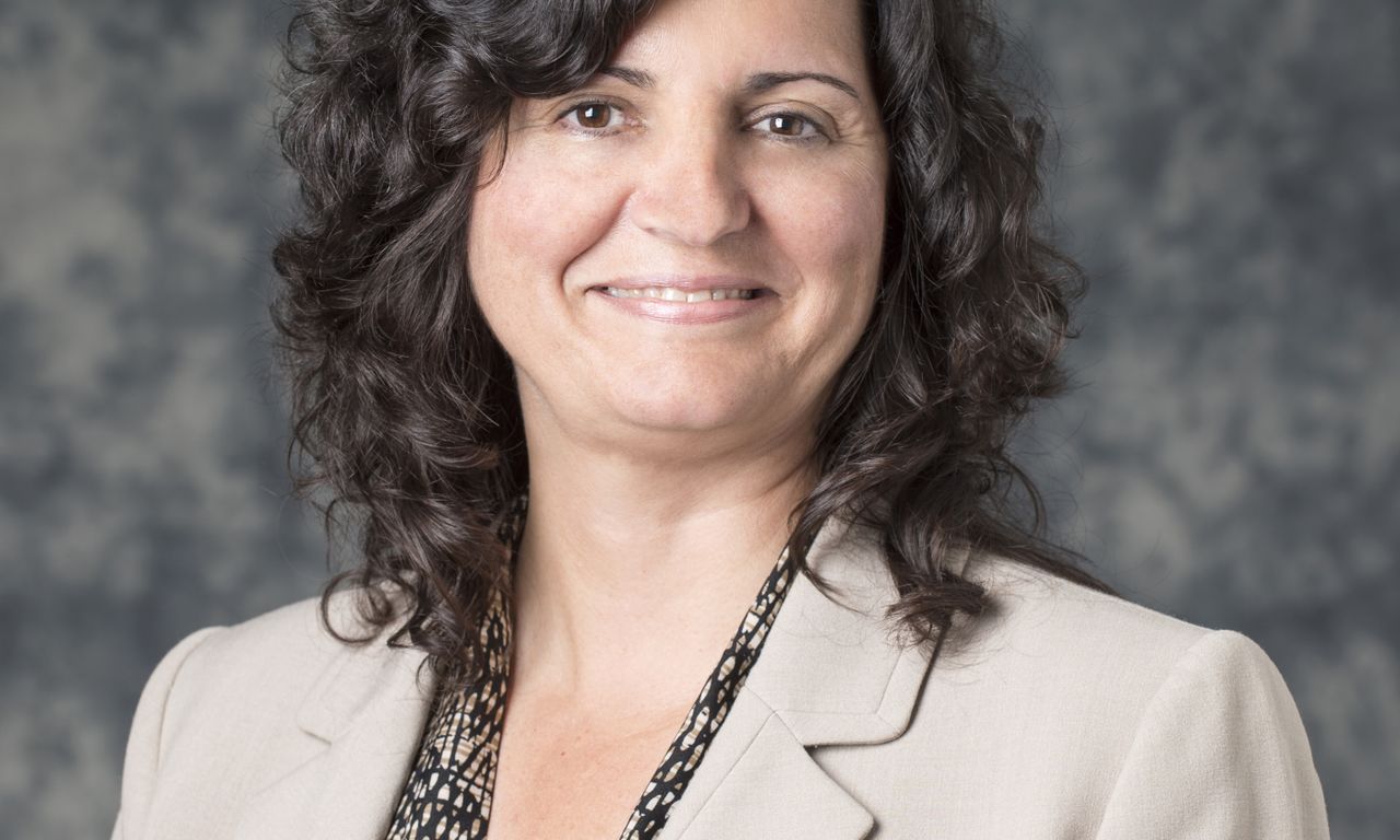 Judith Quinlan's Instagram, Twitter & Facebook on IDCrawl