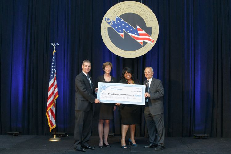 File | Northrop Grumman