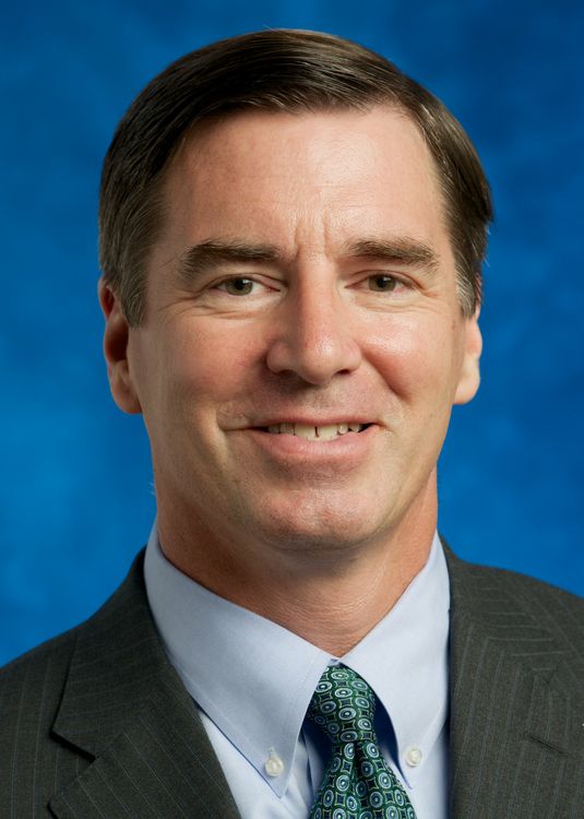 File | Northrop Grumman