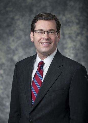 Photo Release -- Northrop Grumman Appoints Four Vice Presidents to New ...