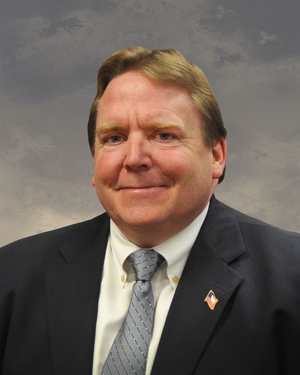 File | Northrop Grumman