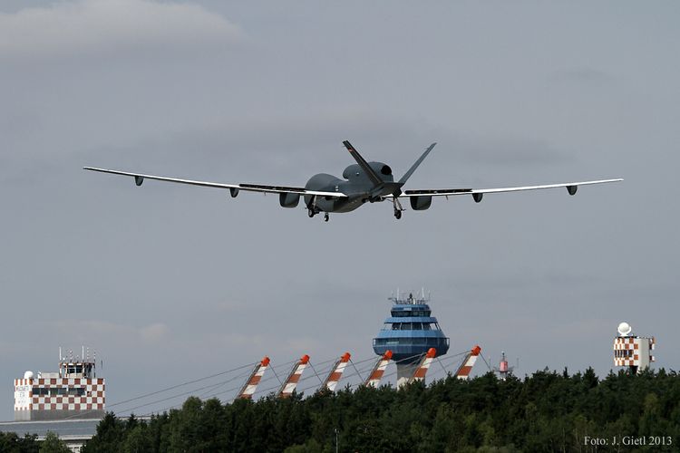 File | Northrop Grumman