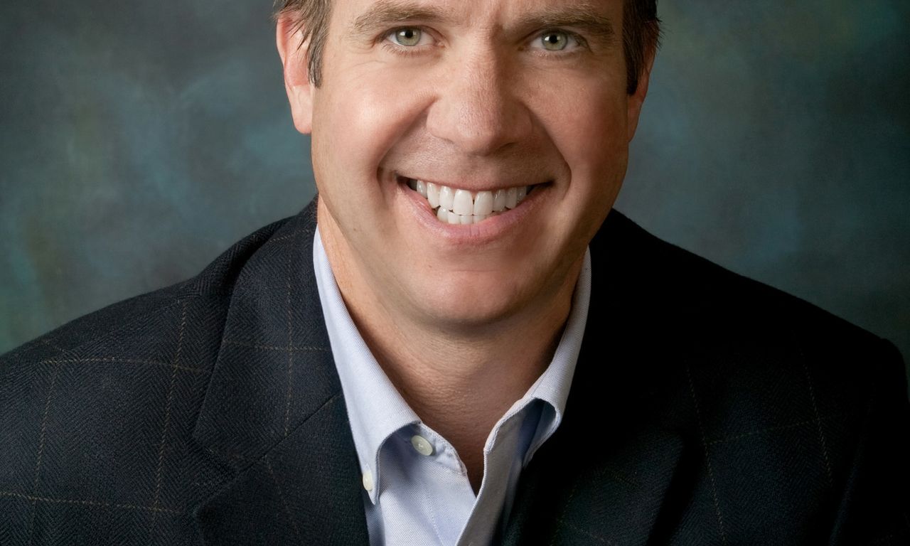 Cory Bird's Instagram, Twitter & Facebook on IDCrawl