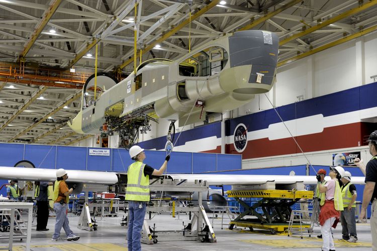 File | Northrop Grumman