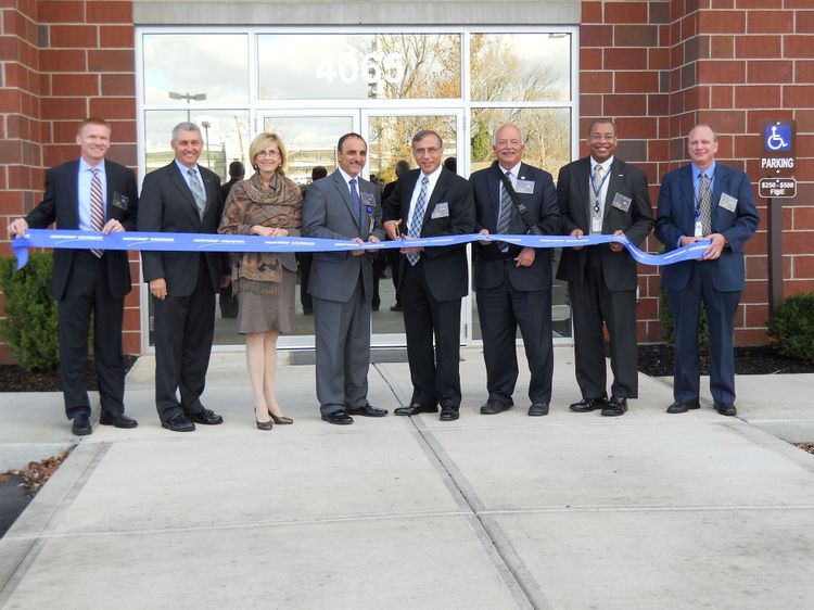 File | Northrop Grumman