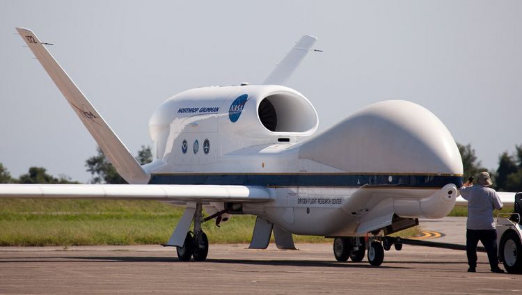 File | Northrop Grumman