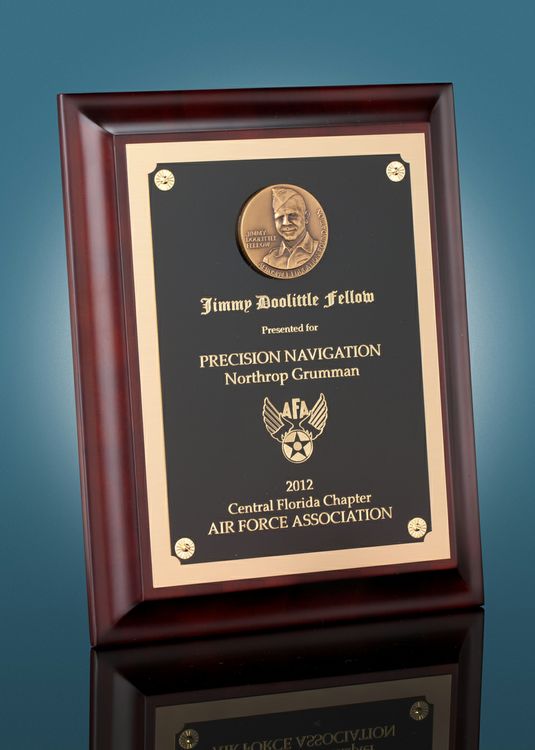 File | Northrop Grumman